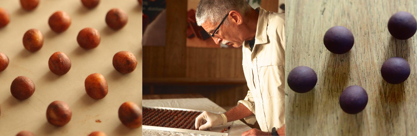 All Products – Alegio Chocolaté / Claudio Corallo